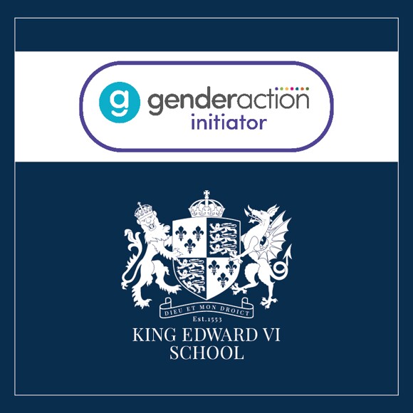 Transformative Partnership with Leading Institutions Paves the Way for Gender Equality at King ...