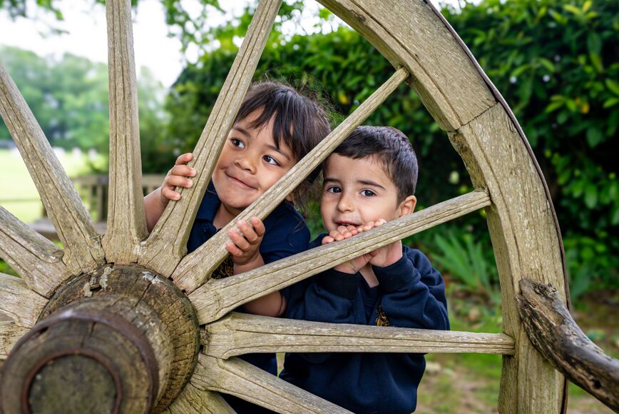 Prince’s Mead School and King Edward VI School Announce Exciting Merger ...