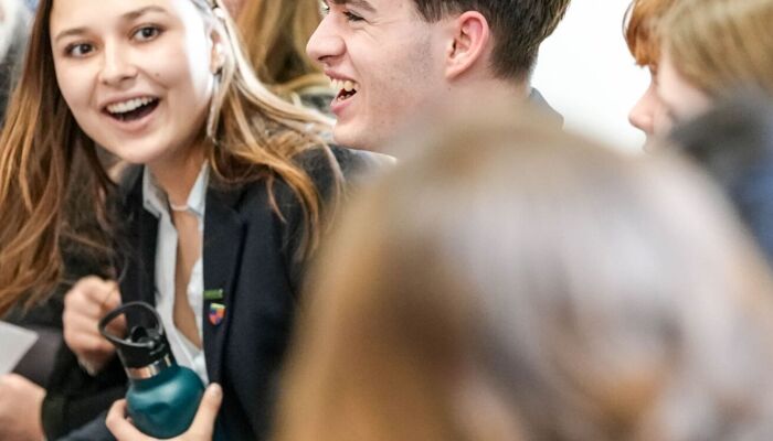 Sixth Form Examination Results | King Edward VI Sixth Form