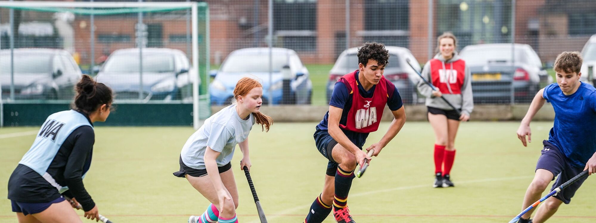 Sixth Form Admissions | Key Dates | King Edward VI Sixth Form