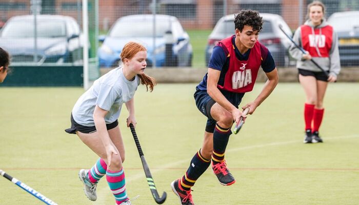 Sixth Form Admissions | Key Dates | King Edward VI Sixth Form