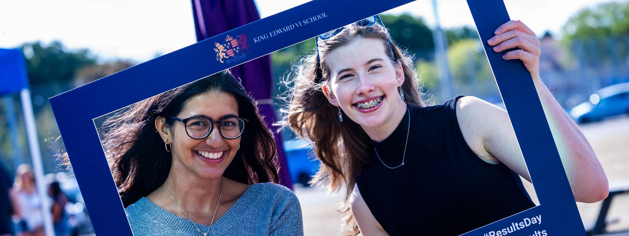 Sixth Form Examination Results | King Edward VI Sixth Form