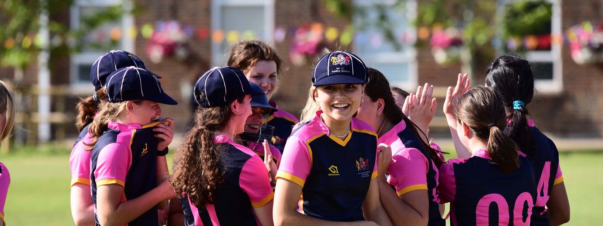 Fees - King Edward VI School