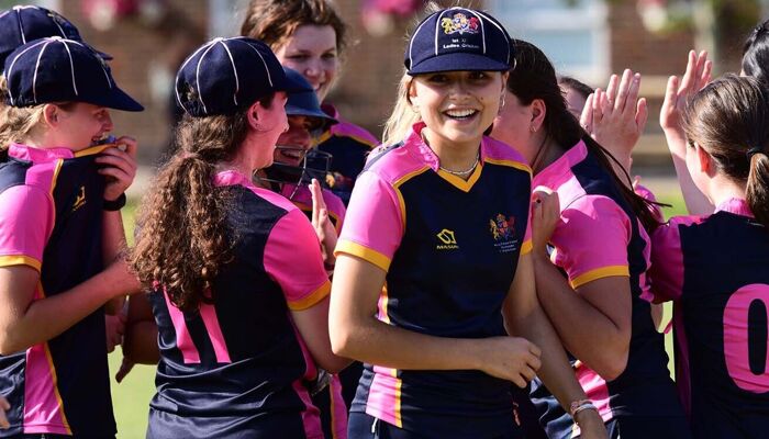 Fees - King Edward VI School