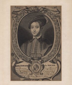 King Edward VI School | Homepage